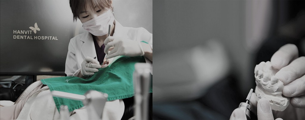 clinic-odontoplasty-ceramic-main