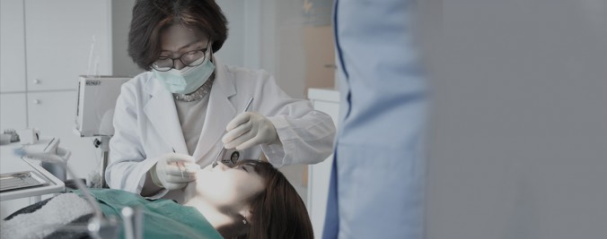 clinic-odontoplasty-gingiva-main